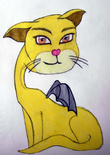 p62 – Jades-World | Alunnyville